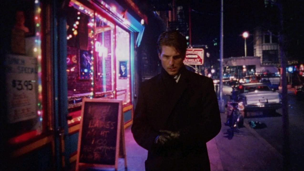 Eyes Wide Shut Wallpapers - Top Free Eyes Wide Shut Backgrounds ...