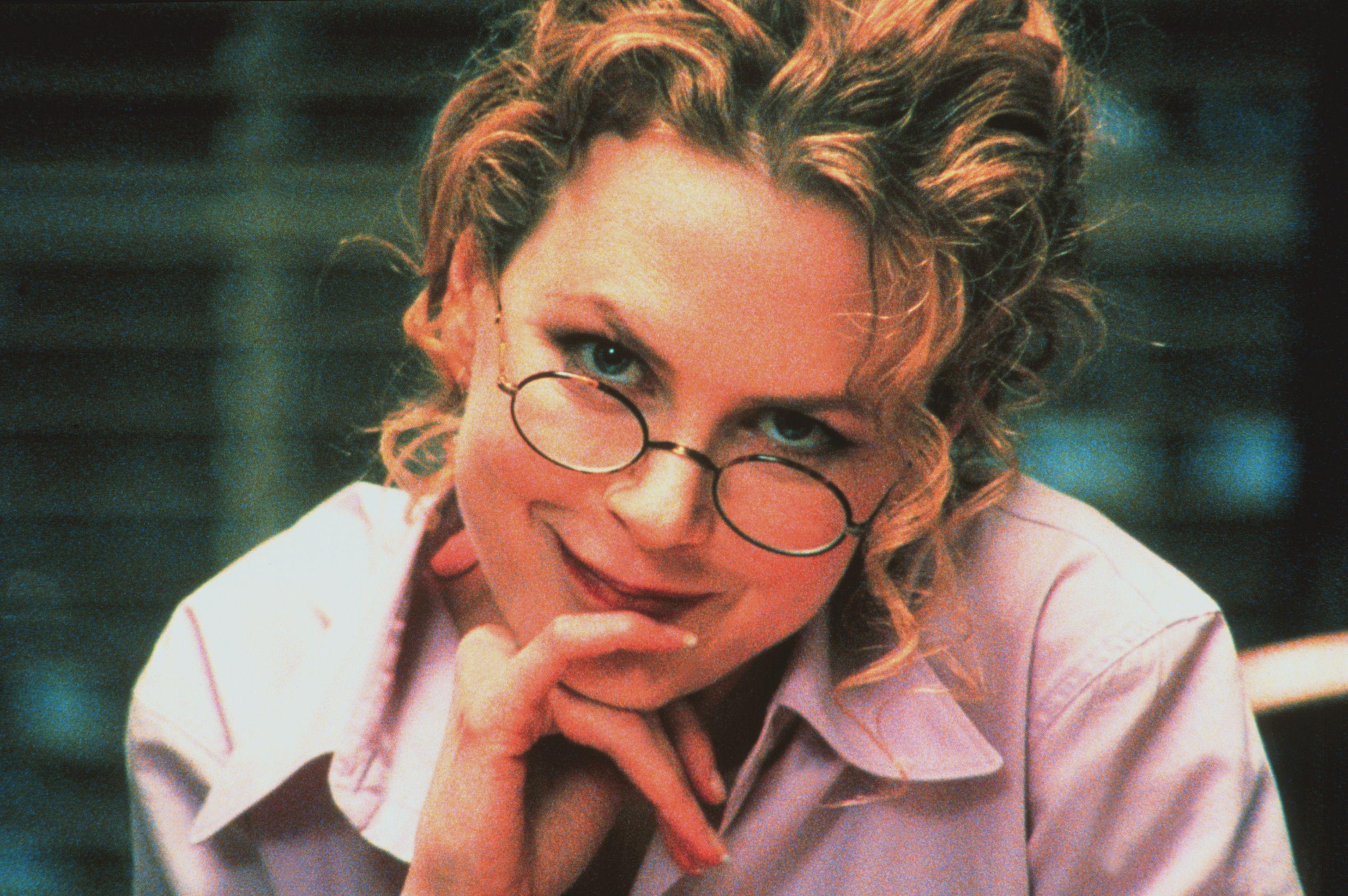 Eyes Wide Shut Wallpapers - Top Free Eyes Wide Shut Backgrounds ...