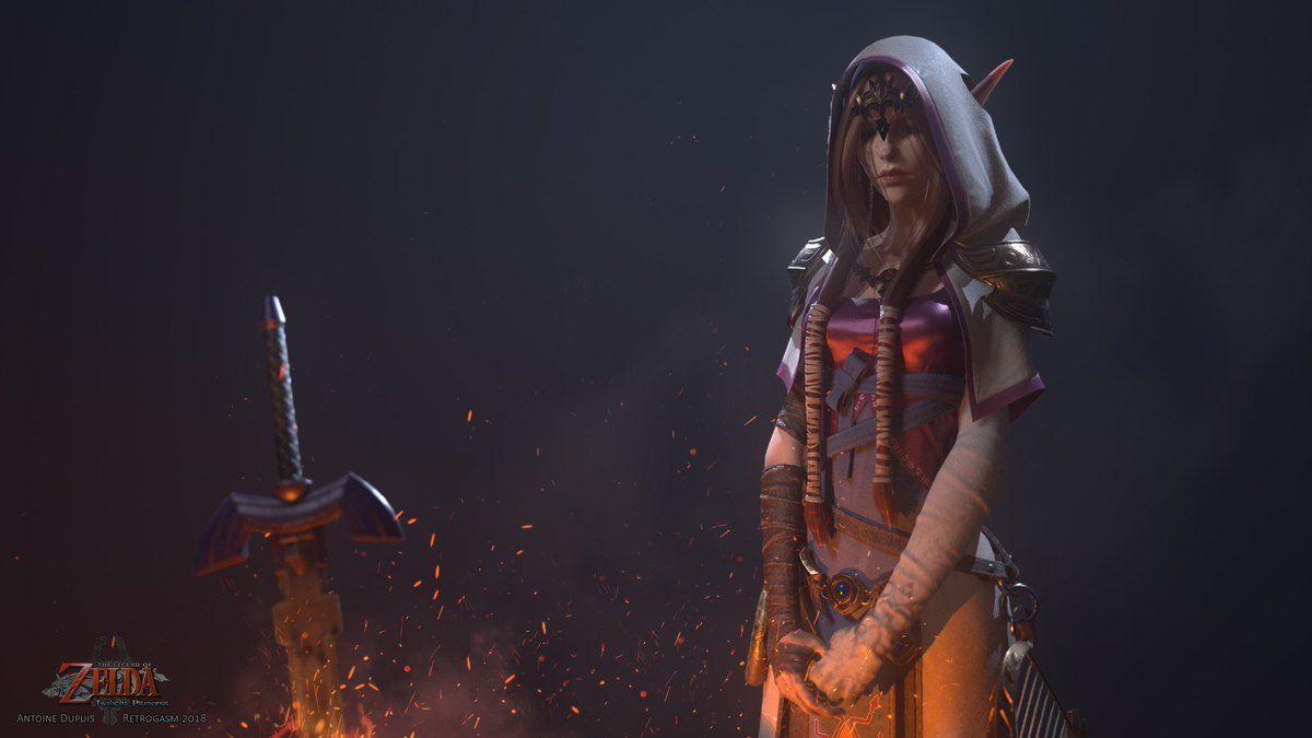 Fire Keeper Wallpapers - Top Free Fire Keeper Backgrounds - WallpaperAccess