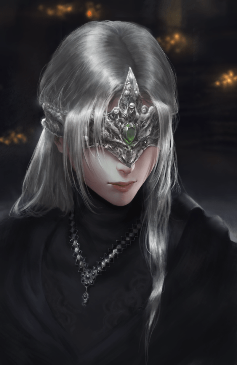 Fire Keeper Wallpapers - Top Free Fire Keeper Backgrounds - WallpaperAccess