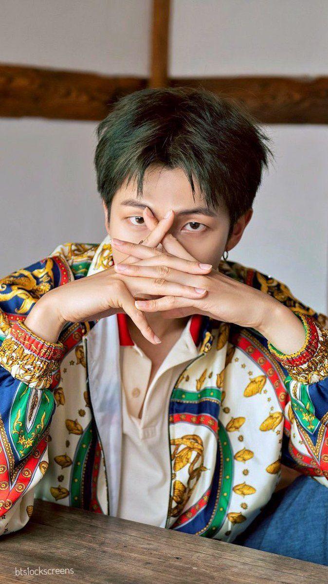 BTS Summer Package Wallpapers - Top Free BTS Summer Package Backgrounds ...