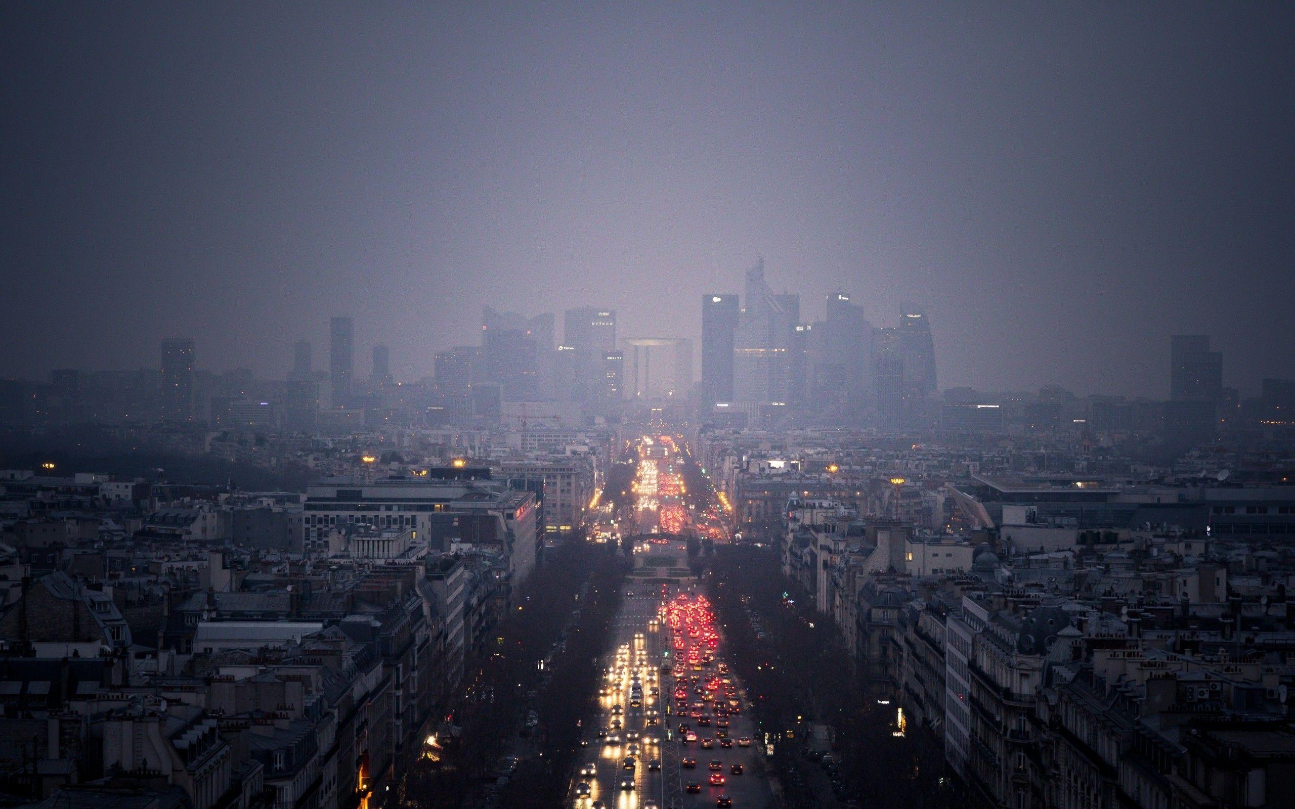 Paris Rain Wallpapers - Top Free Paris Rain Backgrounds - WallpaperAccess