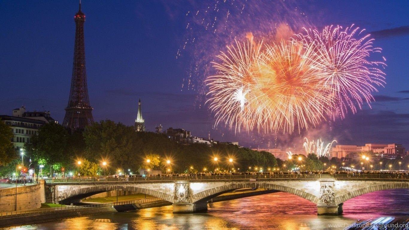 Paris Rain Wallpapers - Top Free Paris Rain Backgrounds - WallpaperAccess