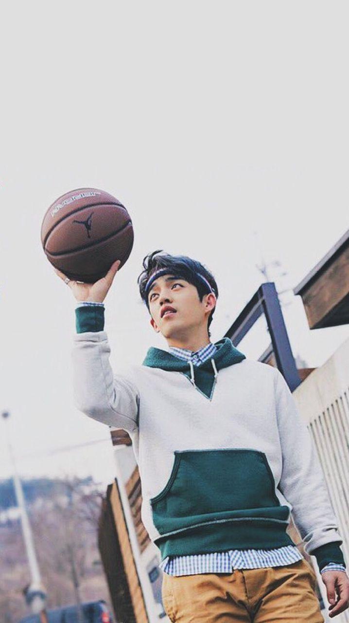 S.Coups Wallpapers - Top Free S.Coups Backgrounds - WallpaperAccess