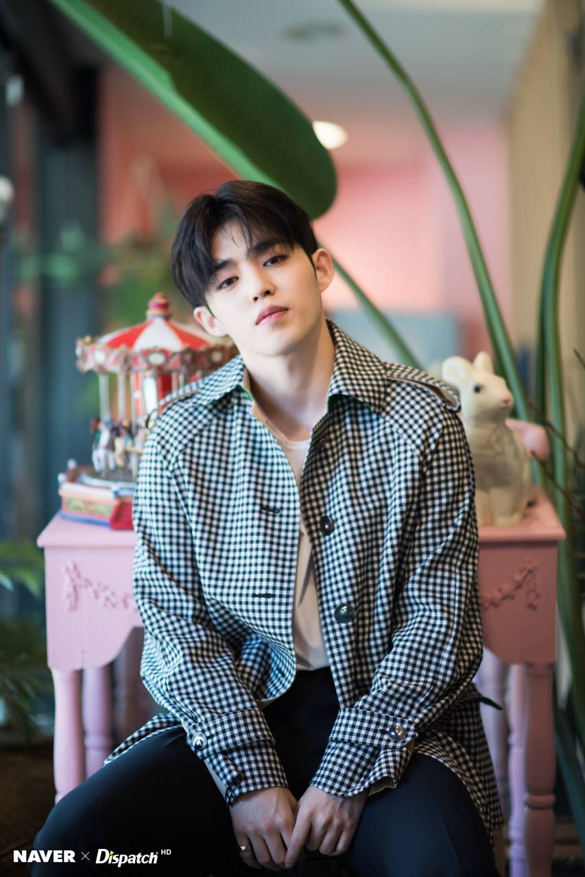 S.Coups Wallpapers - Top Free S.Coups Backgrounds - WallpaperAccess