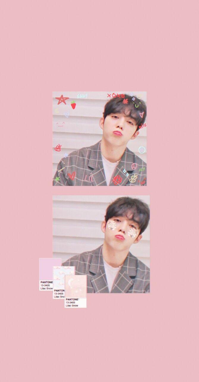S.Coups Wallpapers - Top Free S.Coups Backgrounds - WallpaperAccess