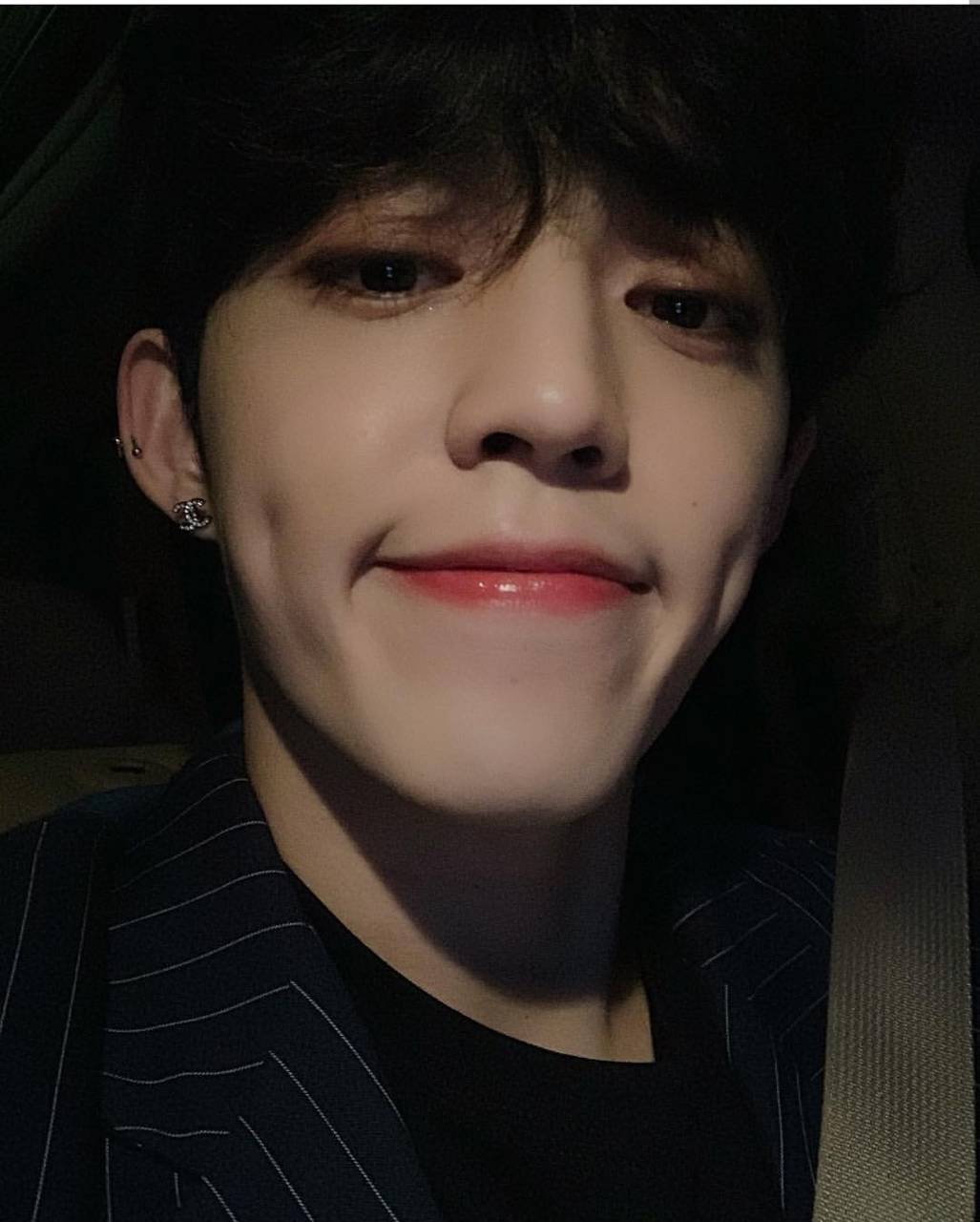 S.Coups Wallpapers - Top Free S.Coups Backgrounds - WallpaperAccess