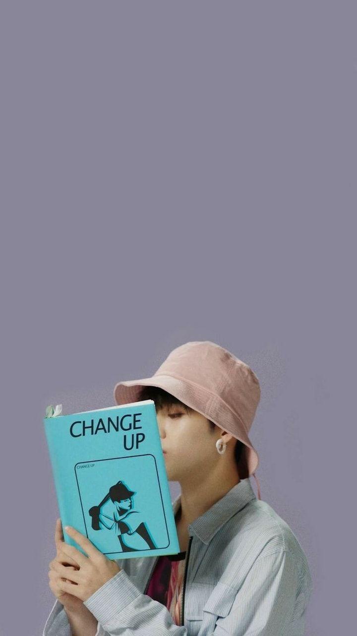 S.Coups Wallpapers - Top Free S.Coups Backgrounds - WallpaperAccess