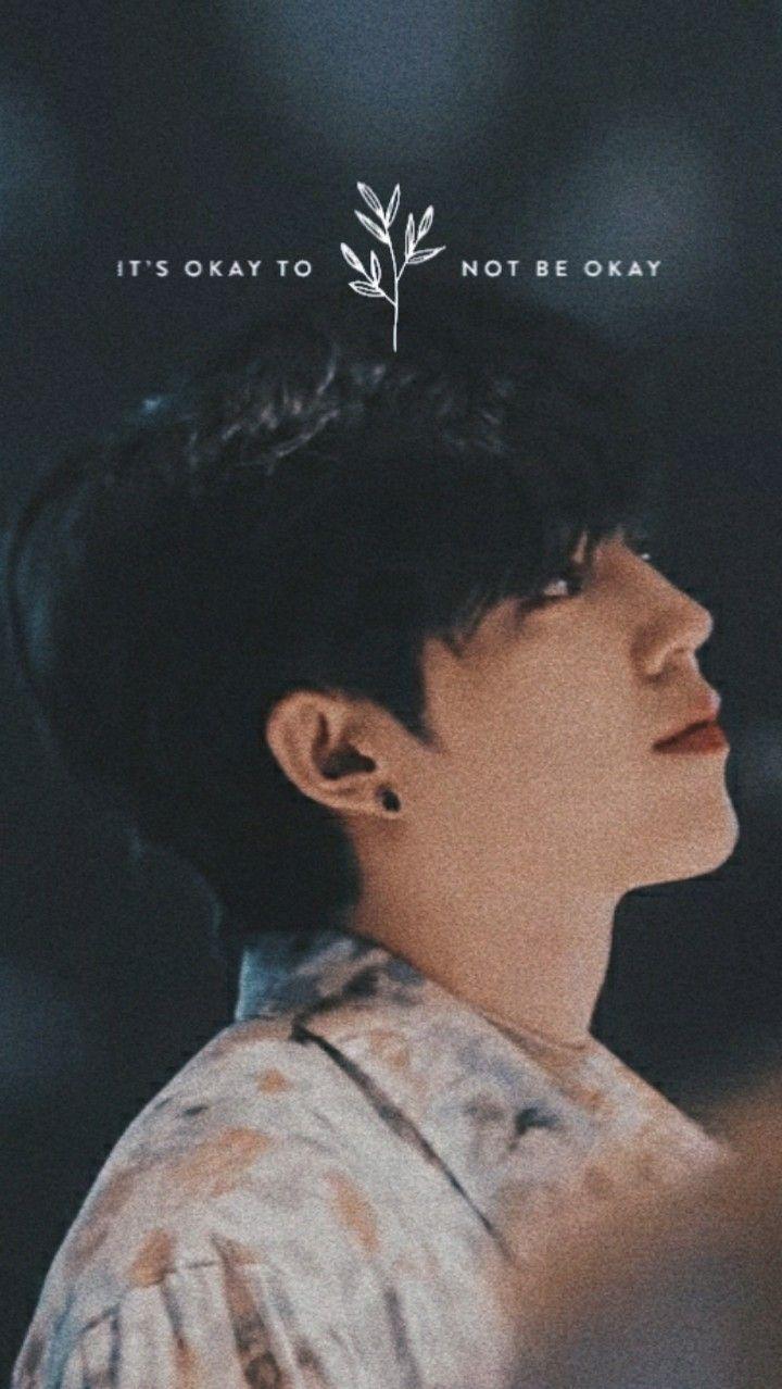 S.Coups Wallpapers - Top Free S.Coups Backgrounds - WallpaperAccess