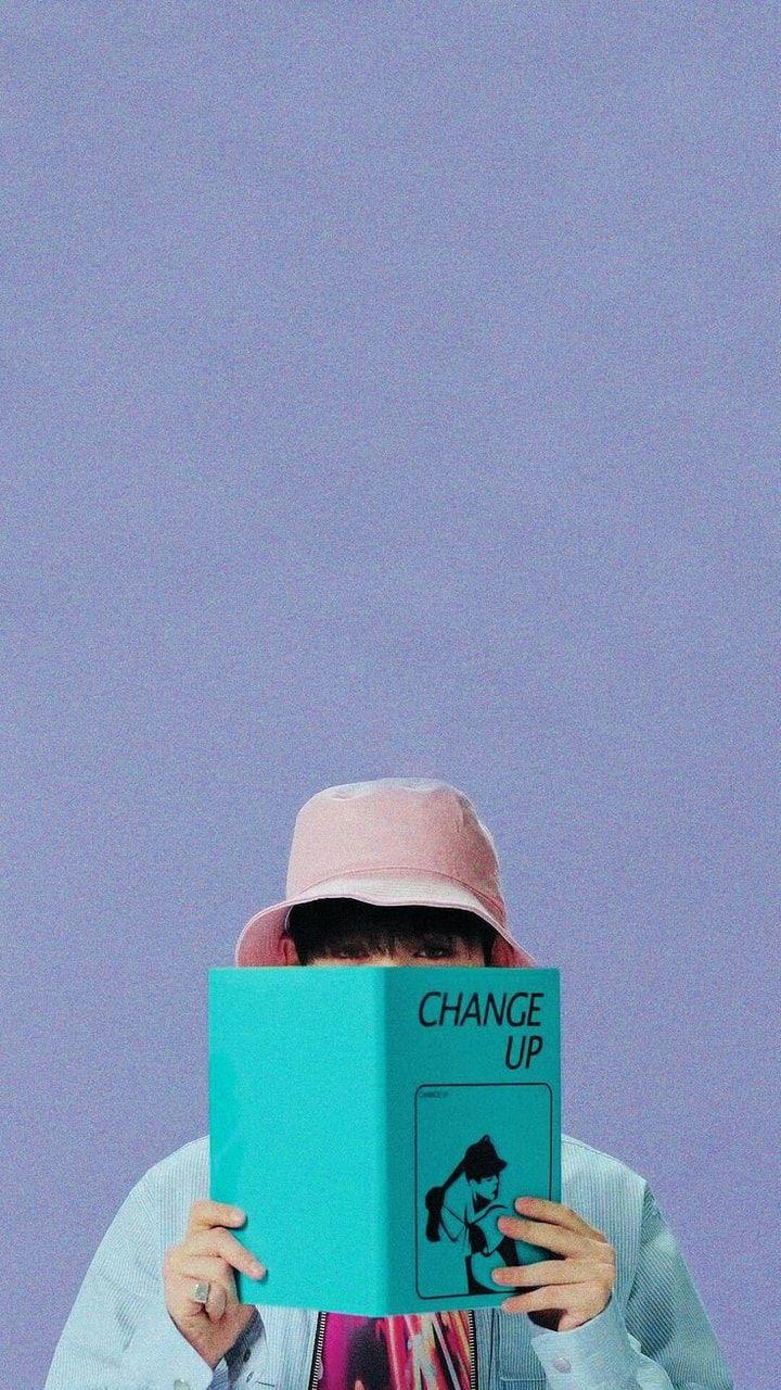 S.Coups Wallpapers - Top Free S.Coups Backgrounds - WallpaperAccess