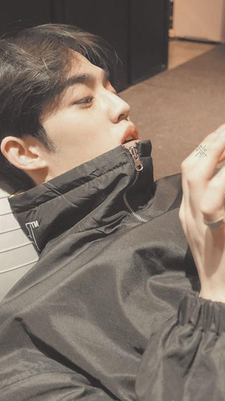 S.Coups Wallpapers - Top Free S.Coups Backgrounds - WallpaperAccess