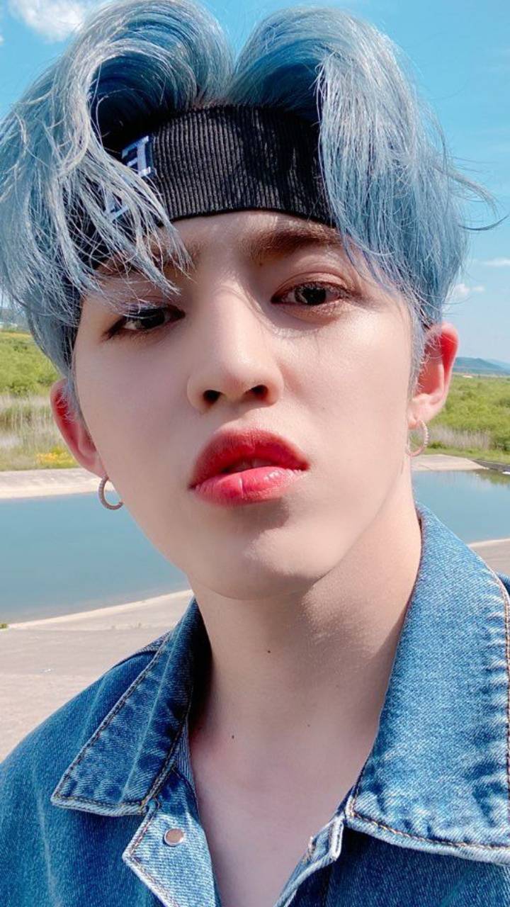 S.Coups Wallpapers - Top Free S.Coups Backgrounds - WallpaperAccess