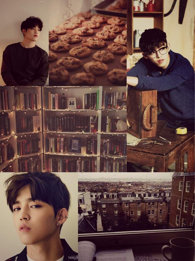 S.Coups Wallpapers - Top Free S.Coups Backgrounds - WallpaperAccess