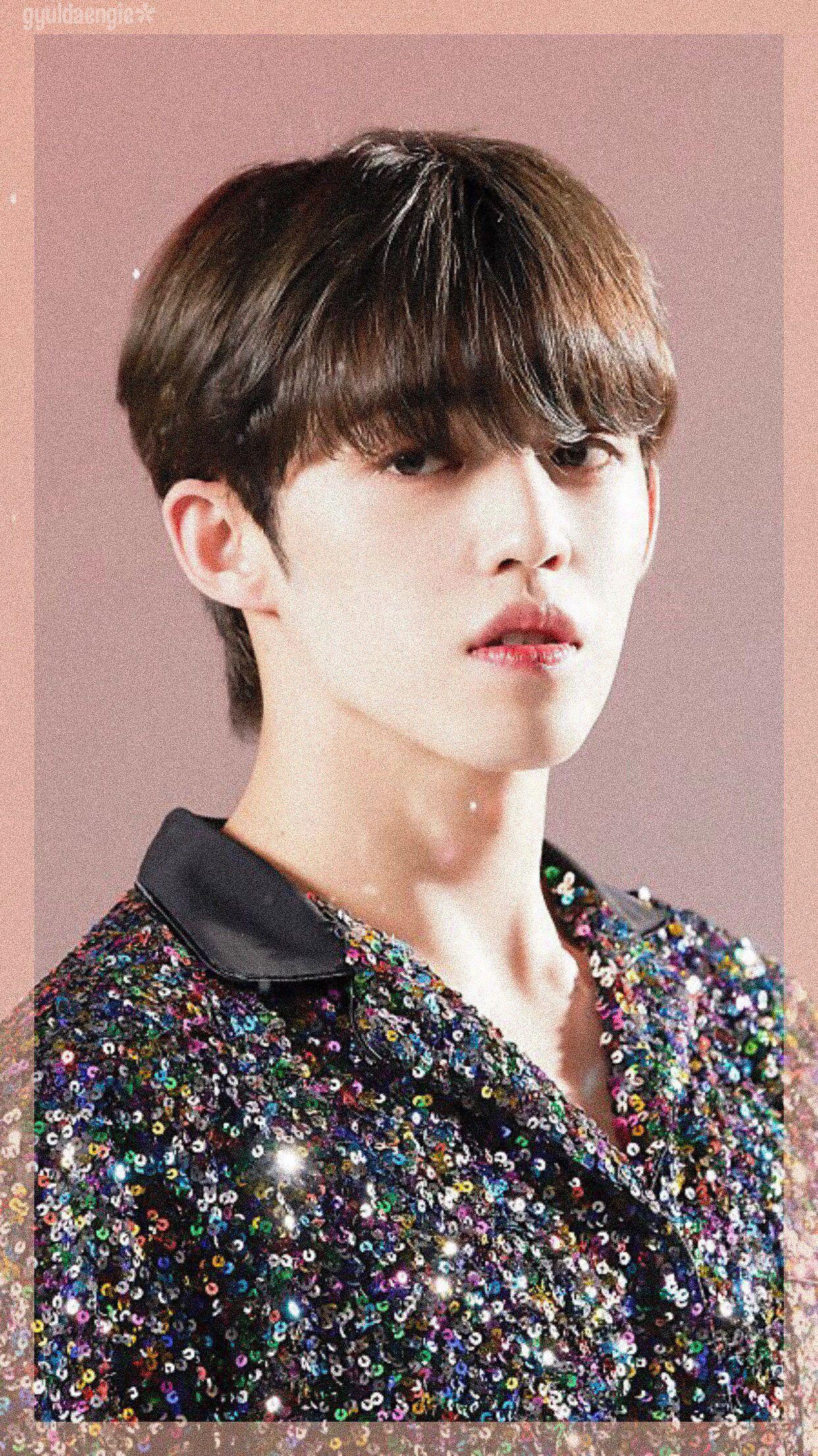 S.Coups Wallpapers - Top Free S.Coups Backgrounds - WallpaperAccess
