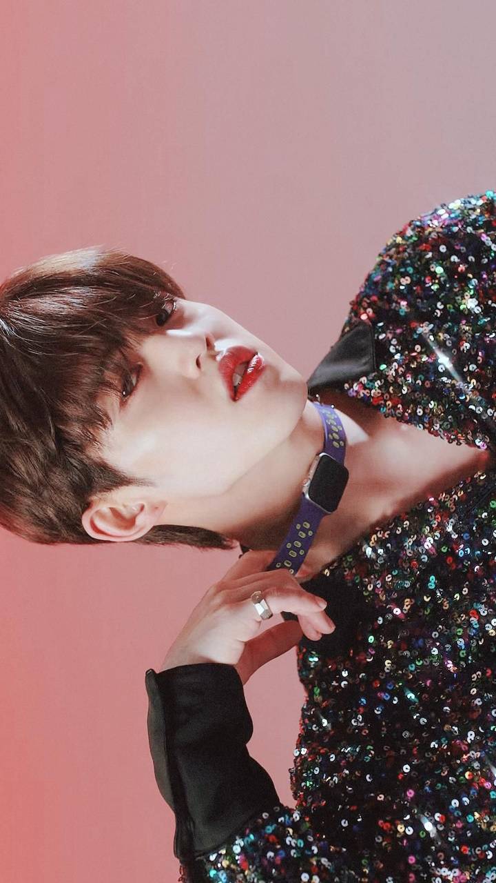 S.Coups Wallpapers - Top Free S.Coups Backgrounds - WallpaperAccess