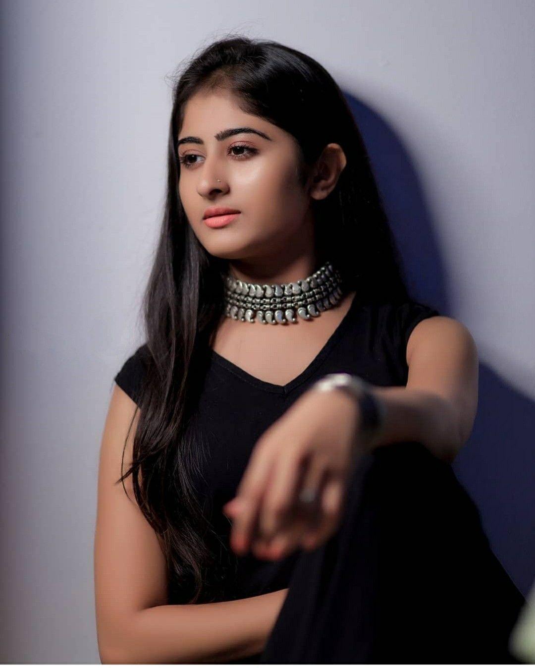 Simran Natekar Wallpapers - Top Free Simran Natekar Backgrounds ...