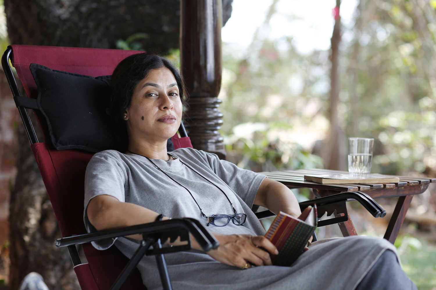 Simran Natekar Wallpapers - Top Free Simran Natekar Backgrounds ...