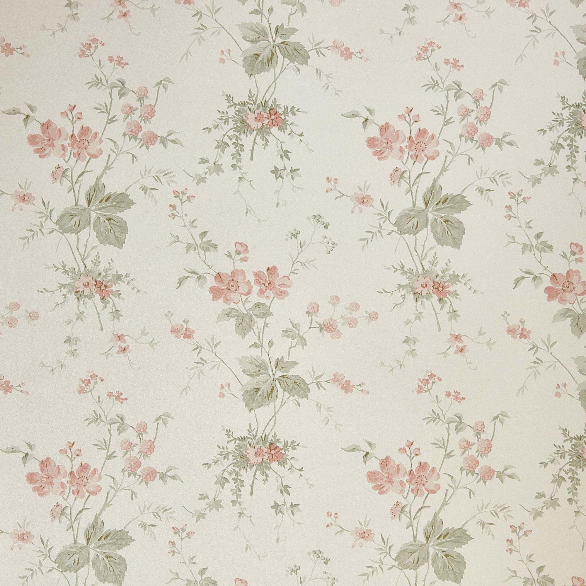 Floral Design Wallpapers - Top Free Floral Design Backgrounds ...