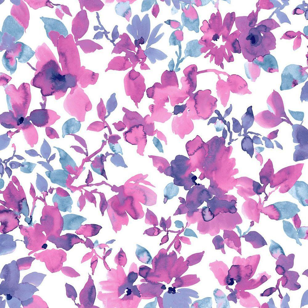 Floral Design Wallpapers - Top Free Floral Design Backgrounds ...