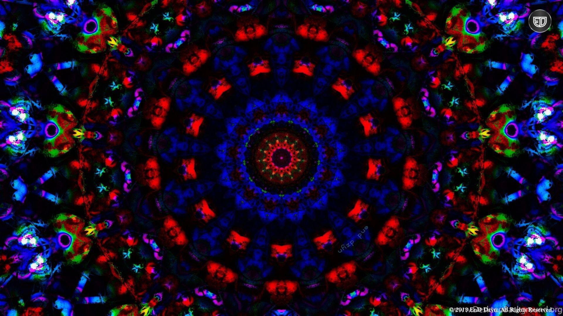 Trippy 1920x1080 Wallpapers - Top Free Trippy 1920x1080 Backgrounds ...