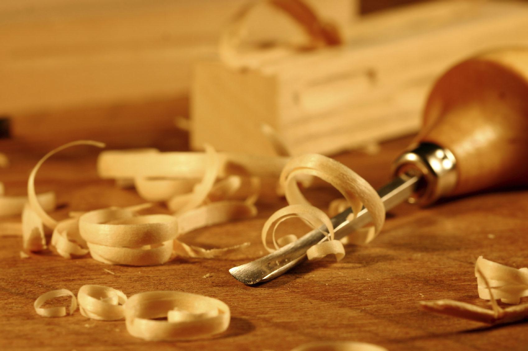 Carpentry Wallpapers - Top Free Carpentry Backgrounds - WallpaperAccess Carpentry Wallpapers - Top Free Carpentry Backgrounds - WallpaperAccess