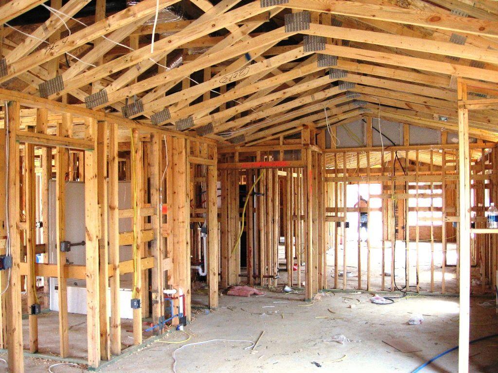 Carpentry Wallpapers - Top Free Carpentry Backgrounds - WallpaperAccess