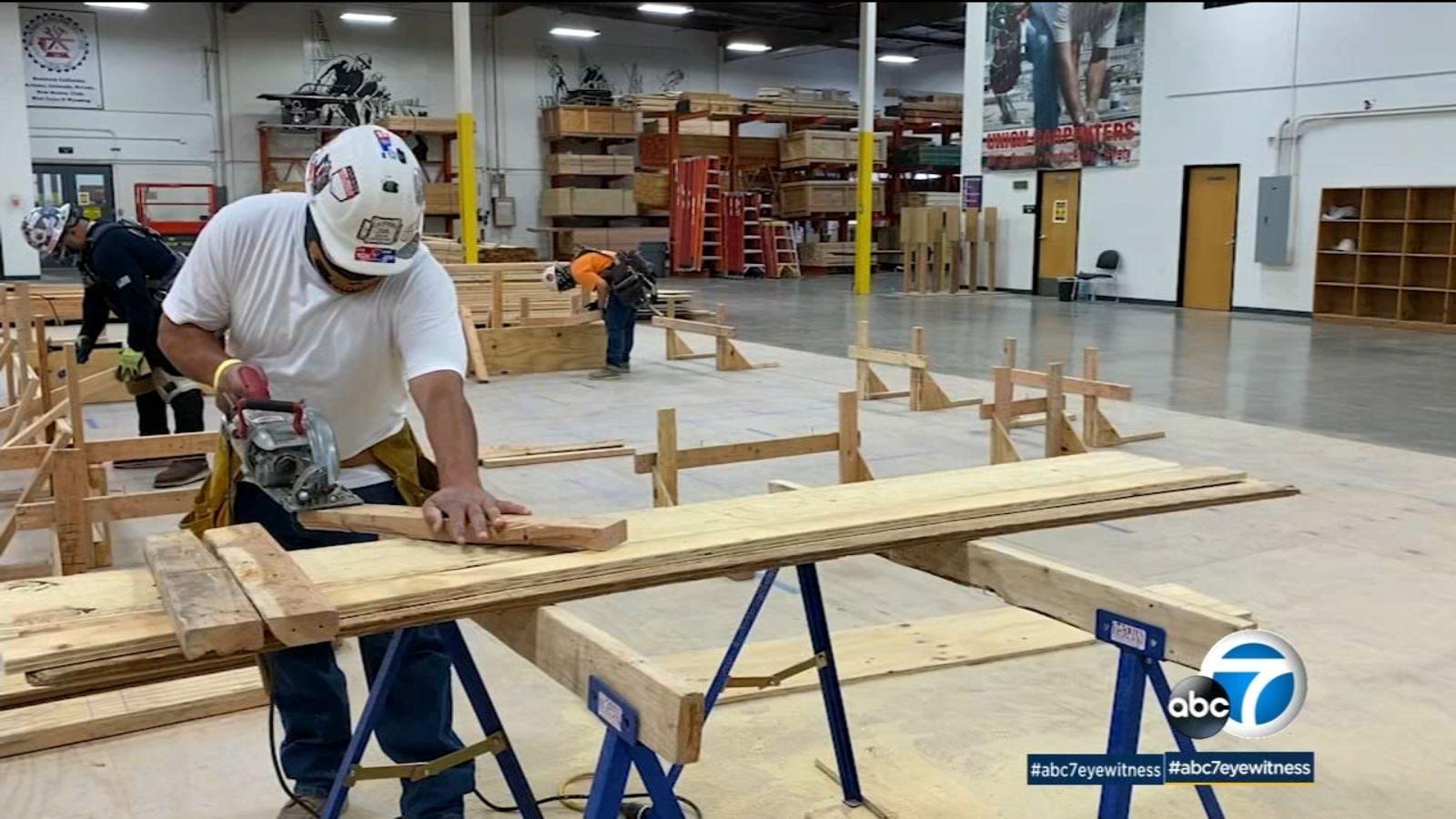 Carpentry Wallpapers - Top Free Carpentry Backgrounds - WallpaperAccess