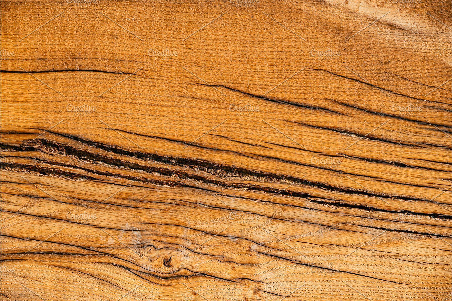 Carpentry Wallpapers - Top Free Carpentry Backgrounds - WallpaperAccess
