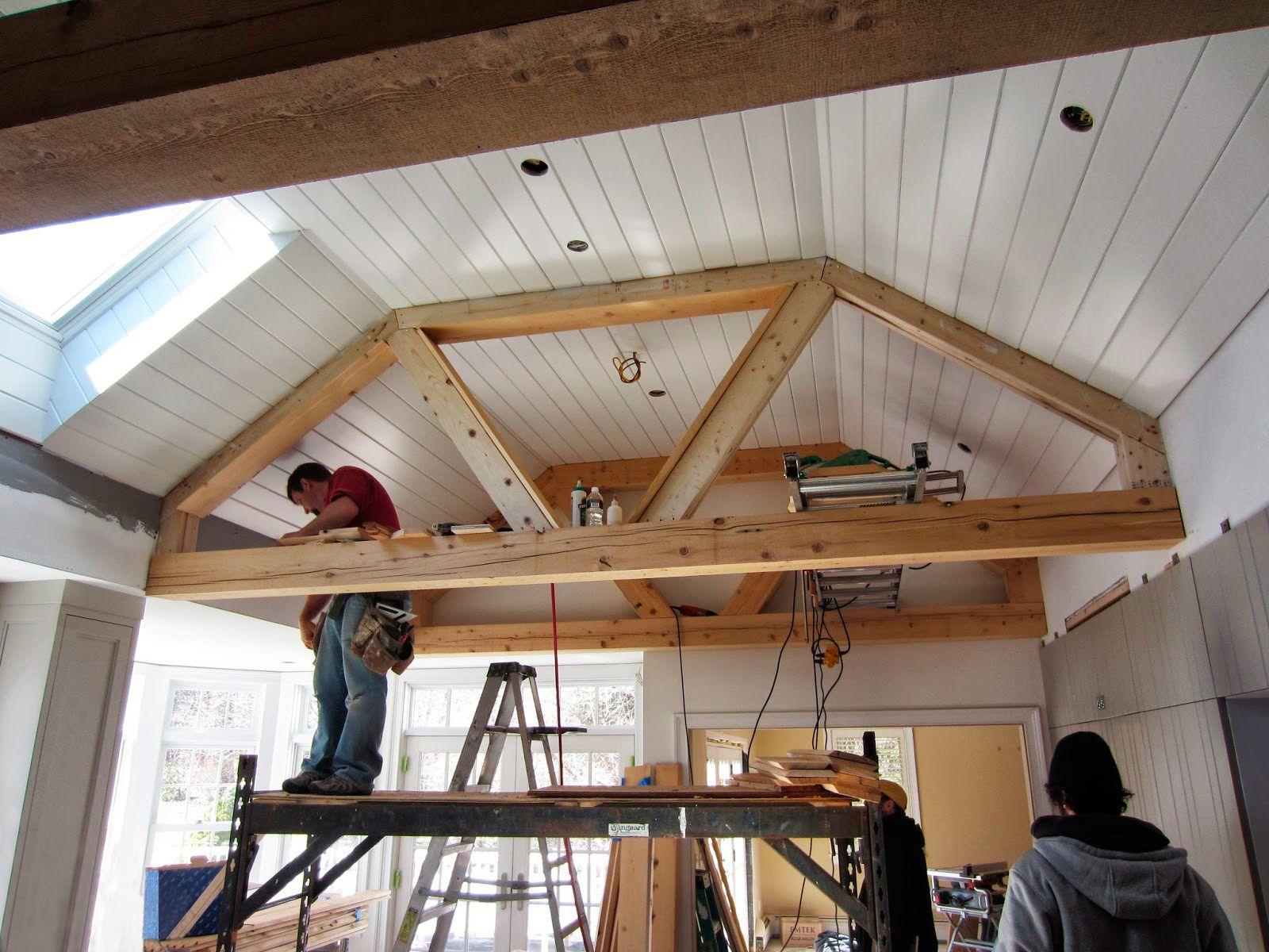 Carpentry Wallpapers - Top Free Carpentry Backgrounds - WallpaperAccess