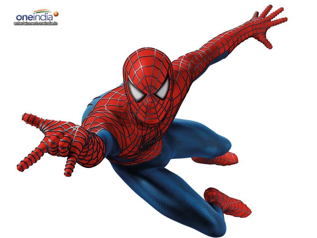 Baby Spiderman Wallpapers - Top Free Baby Spiderman Backgrounds ...