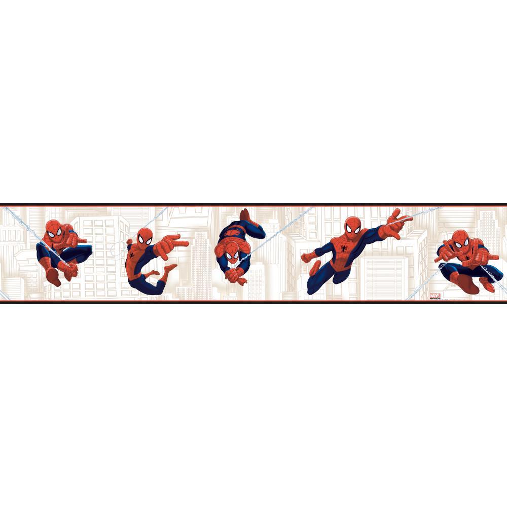 Baby Spiderman Wallpapers - Top Free Baby Spiderman Backgrounds ...