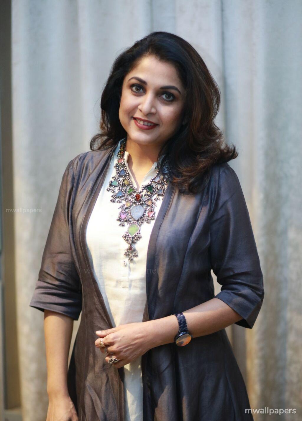 Ramya Krishnan Wallpapers - Top Free Ramya Krishnan Backgrounds ...