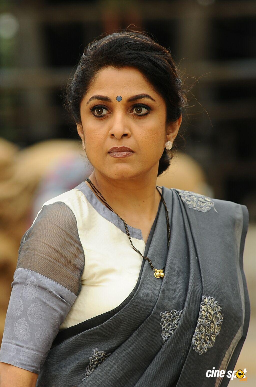 Ramya Krishnan Wallpapers - Top Free Ramya Krishnan Backgrounds ...