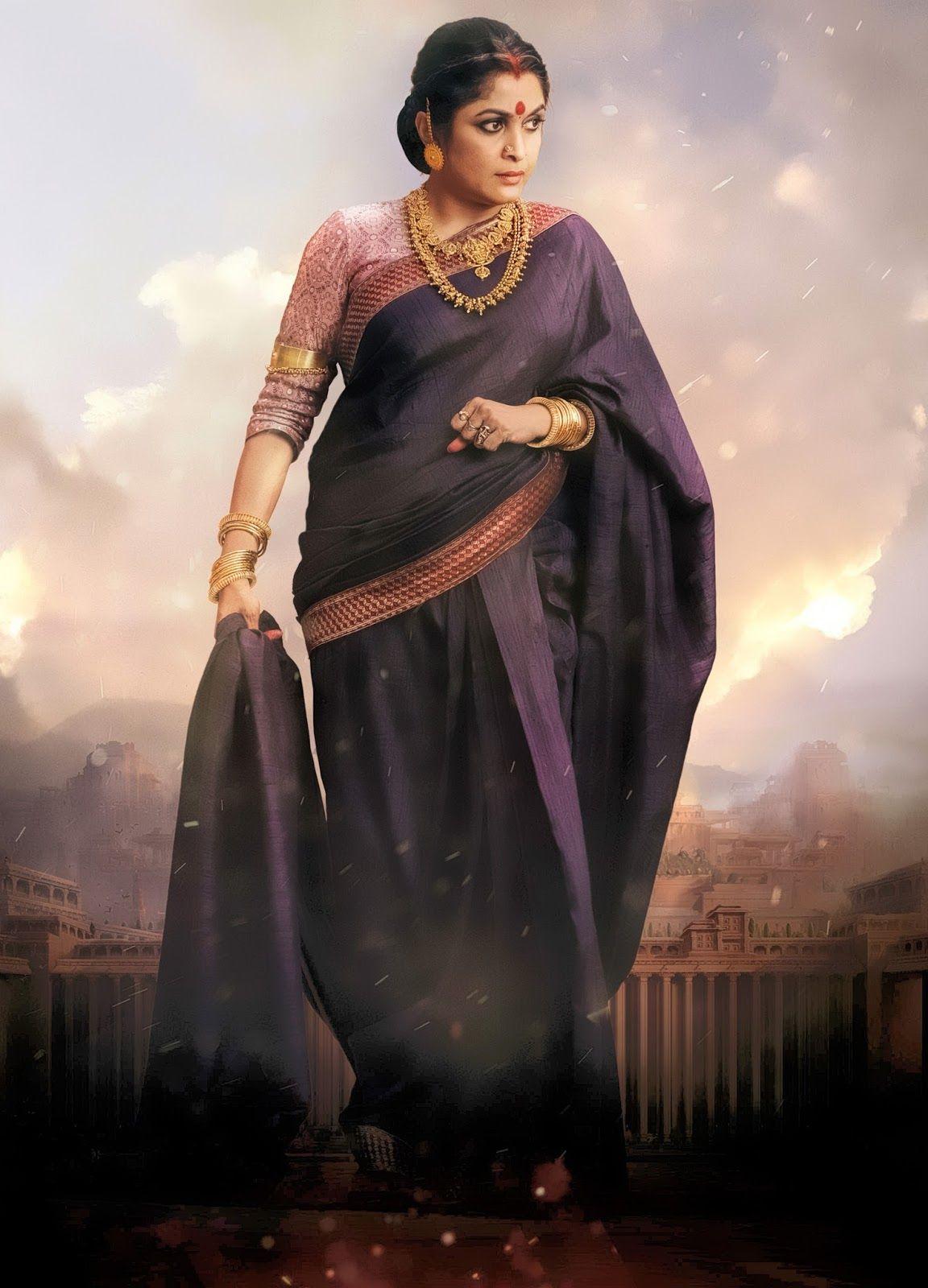 Ramya Krishnan Wallpapers - Top Free Ramya Krishnan Backgrounds ...