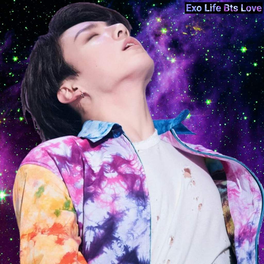 Jong Kook Wallpapers - Top Free Jong Kook Backgrounds - WallpaperAccess