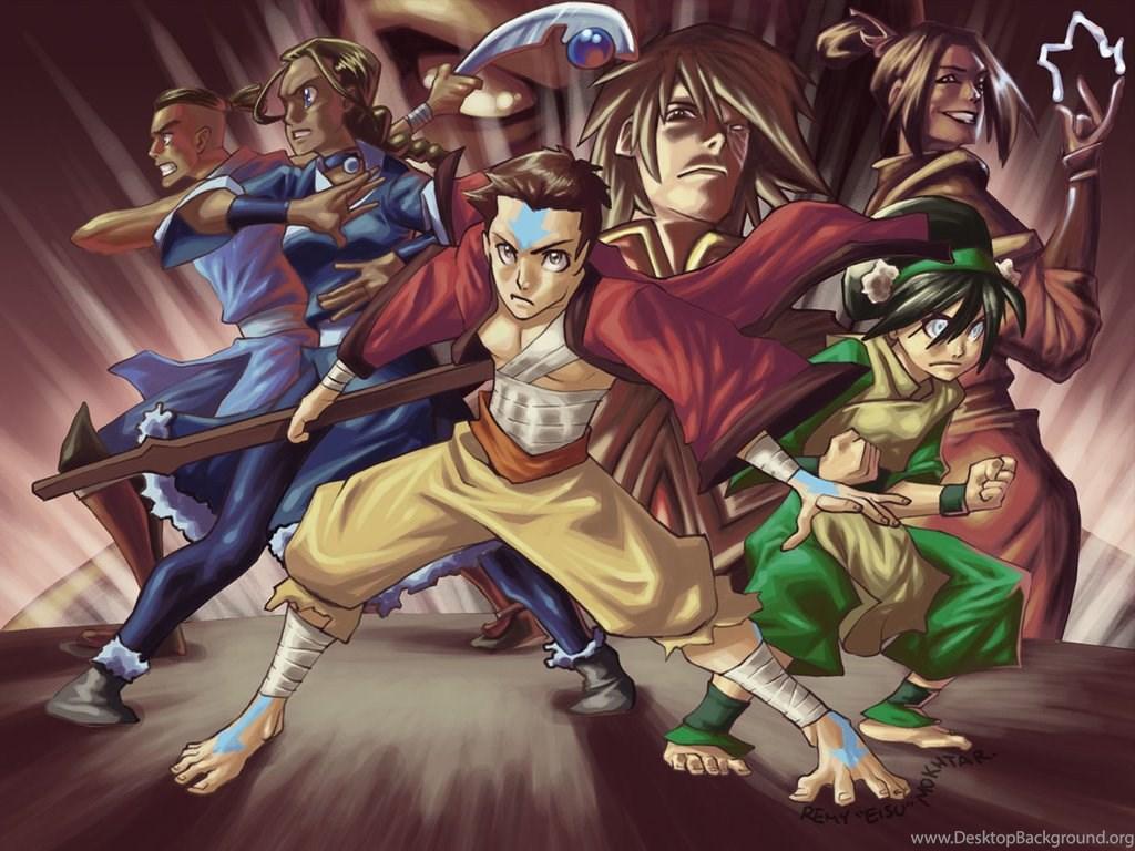 Sokka Wallpapers - Top Free Sokka Backgrounds - WallpaperAccess