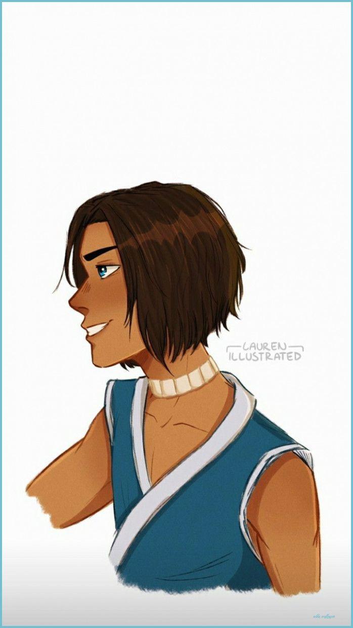 Sokka Wallpapers - Top Free Sokka Backgrounds - WallpaperAccess