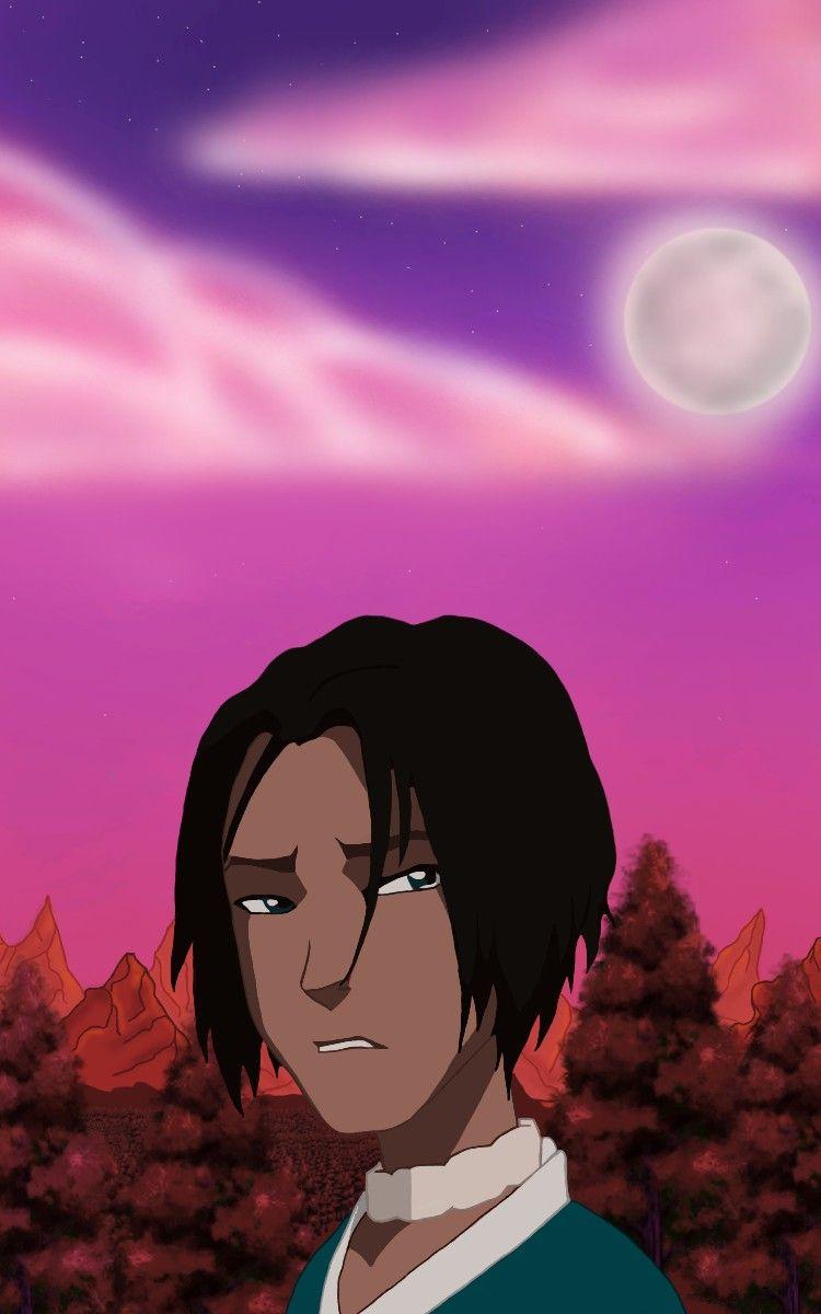 Sokka Wallpapers - Top Free Sokka Backgrounds - WallpaperAccess