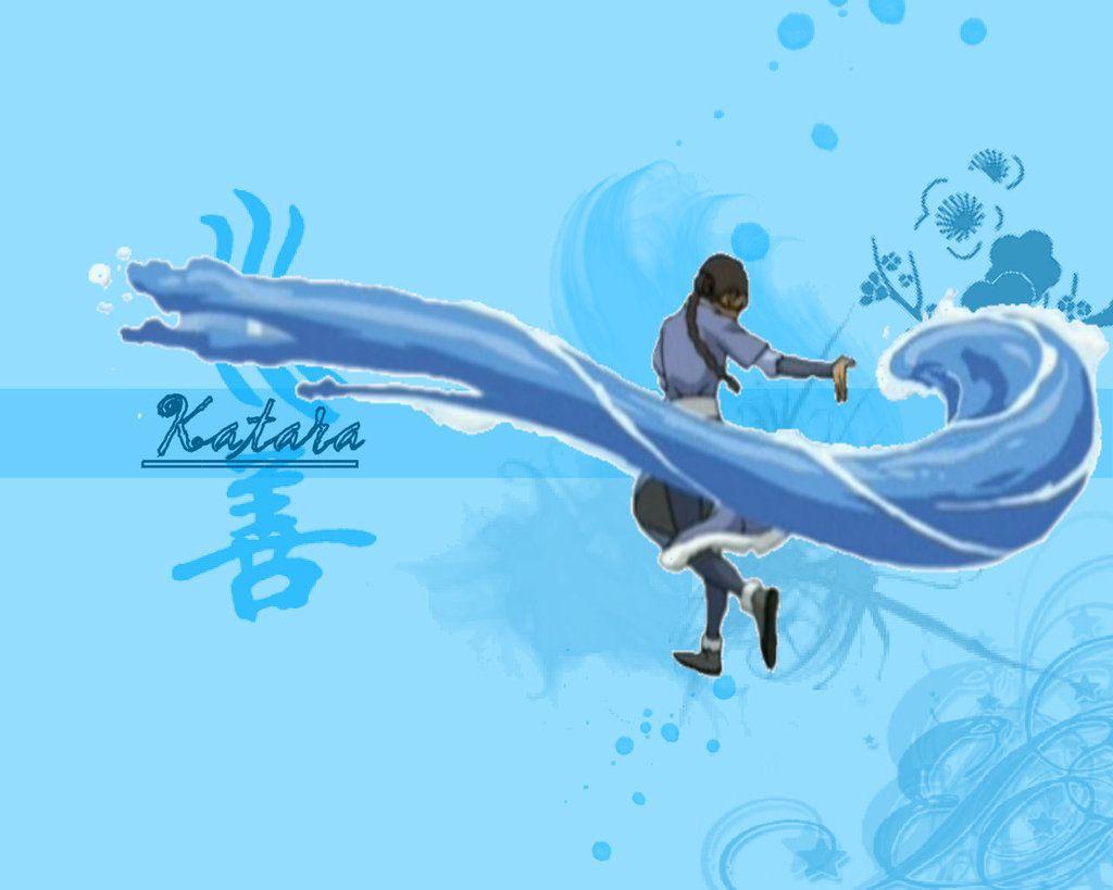 Sokka Wallpapers - Top Free Sokka Backgrounds - WallpaperAccess