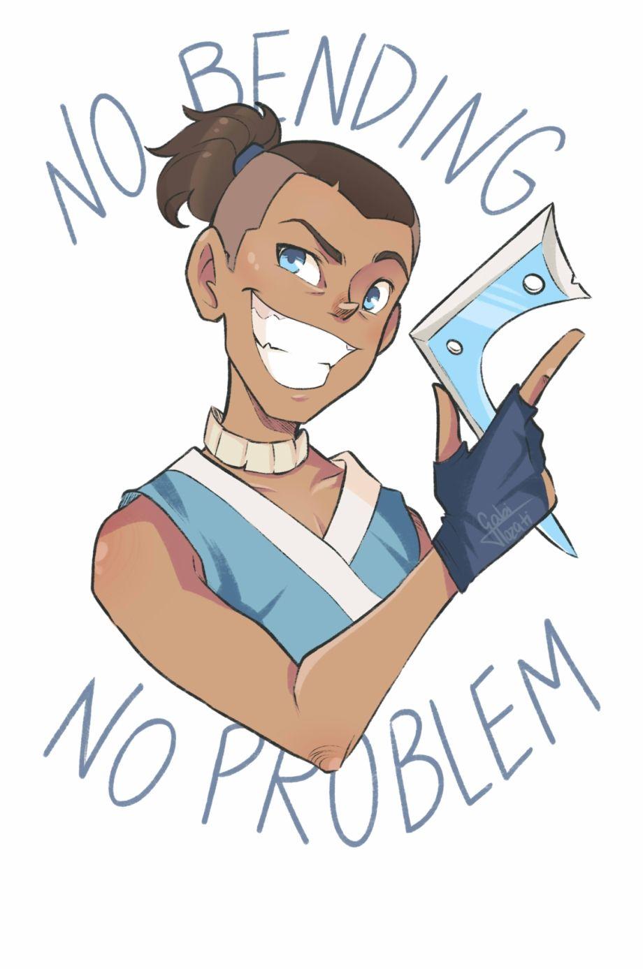 Sokka Wallpapers - Top Free Sokka Backgrounds - WallpaperAccess