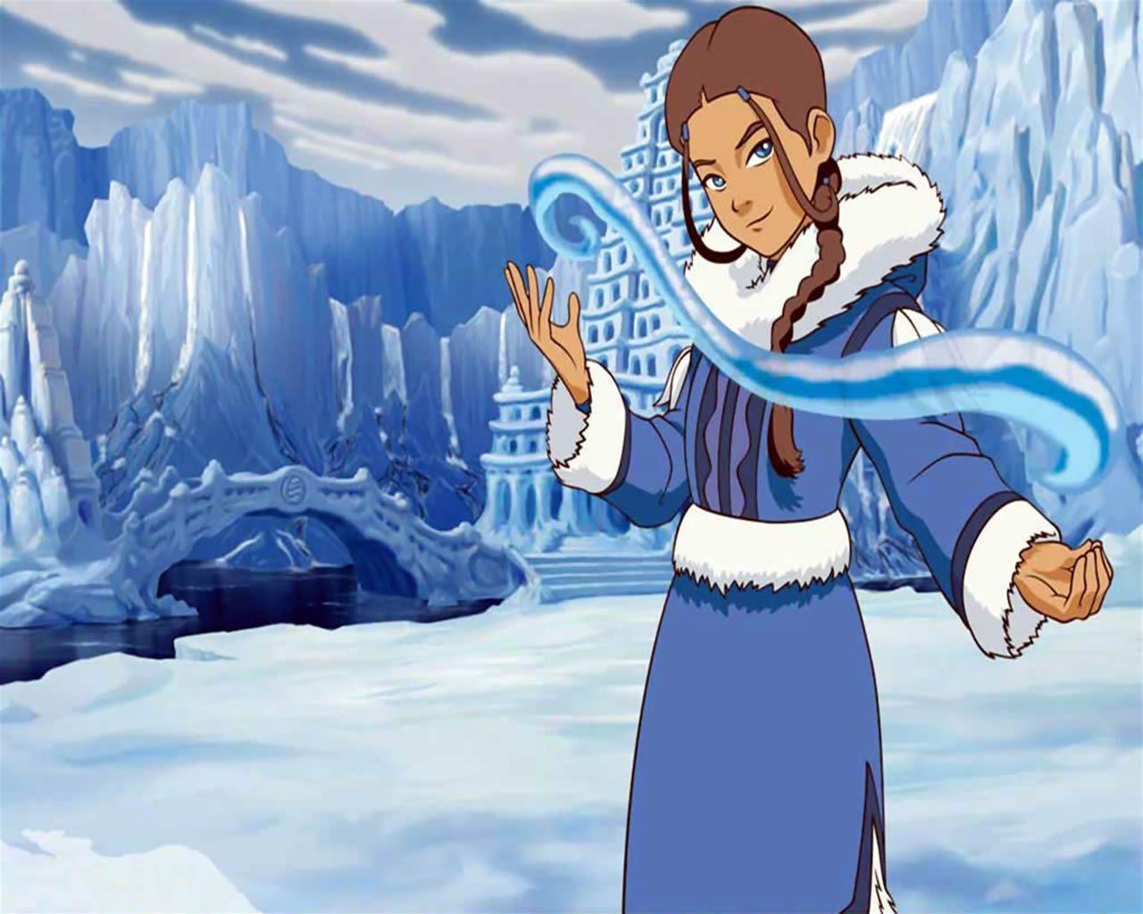 Sokka Wallpapers - Top Free Sokka Backgrounds - WallpaperAccess