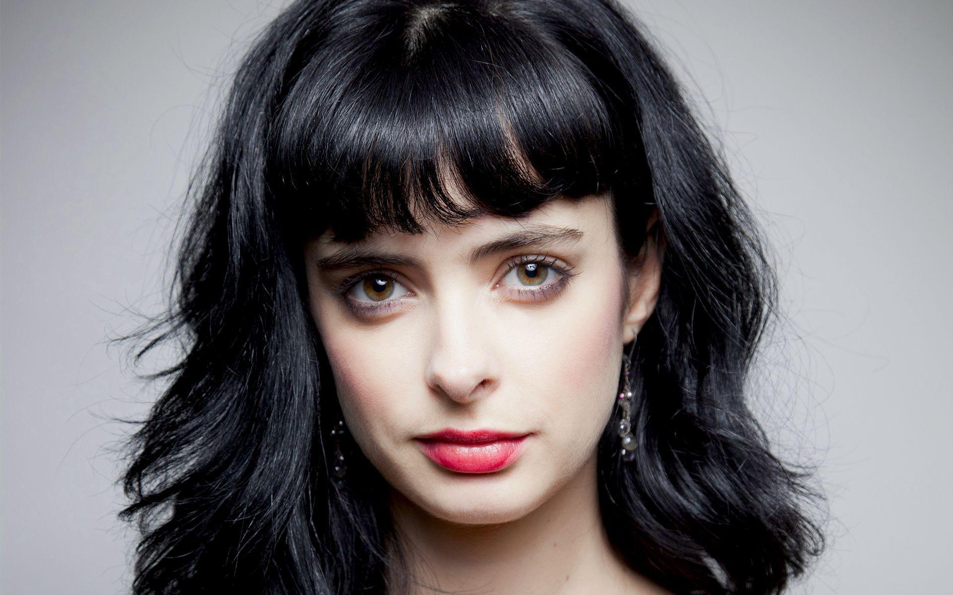 Krysten Ritter Wallpapers - Top Free Krysten Ritter Backgrounds ...