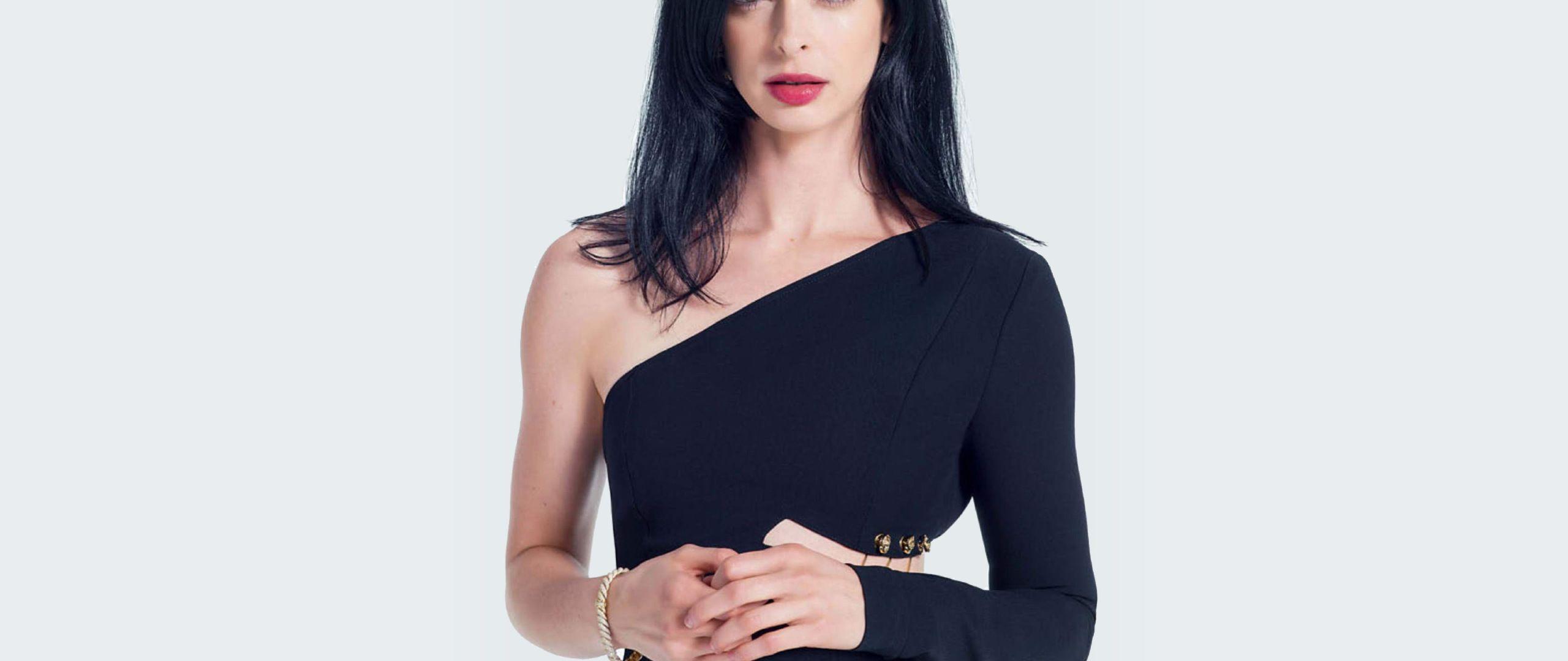 Krysten Ritter Wallpapers - Top Free Krysten Ritter Backgrounds ...