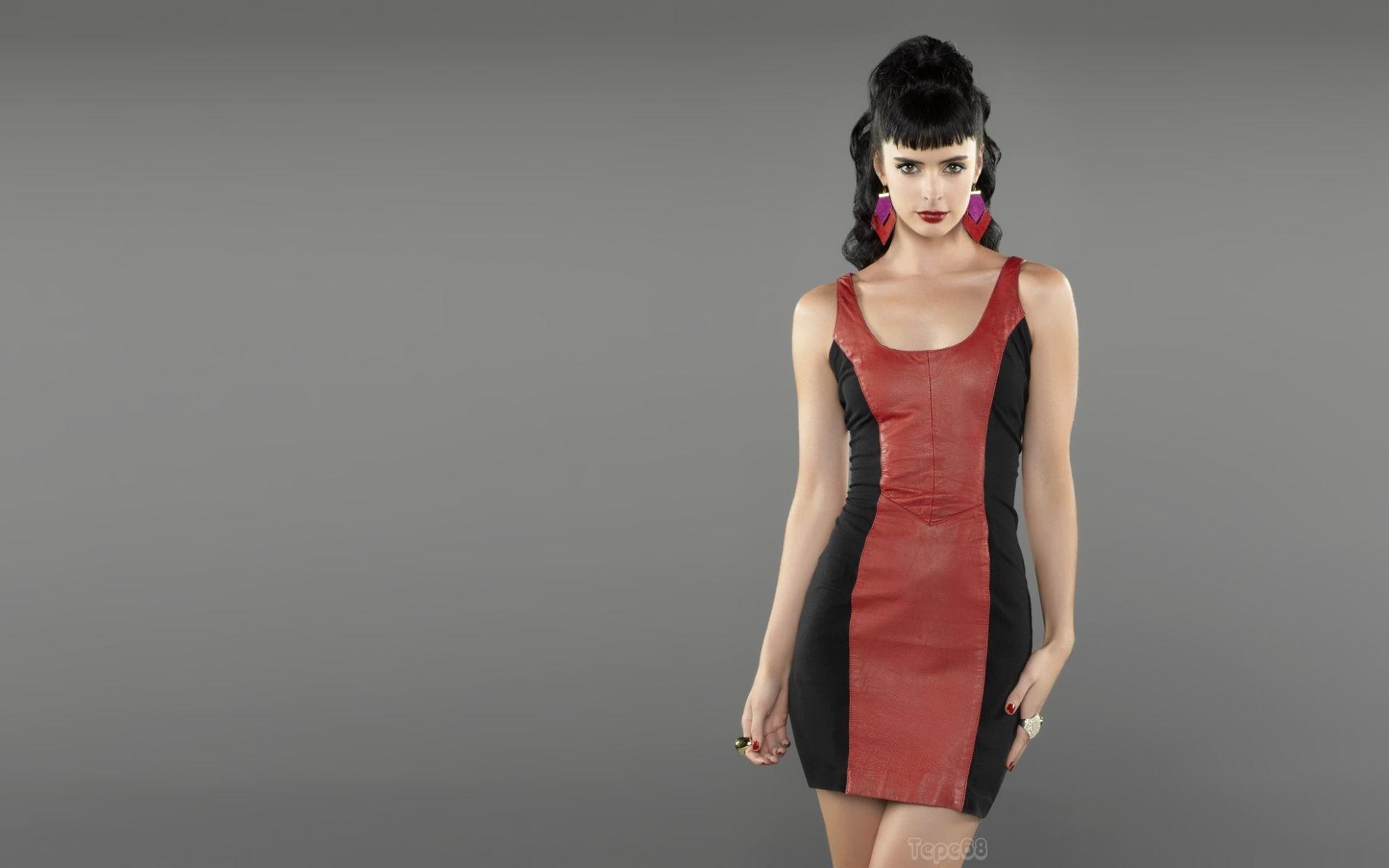 Krysten Ritter Wallpapers - Top Free Krysten Ritter Backgrounds ...