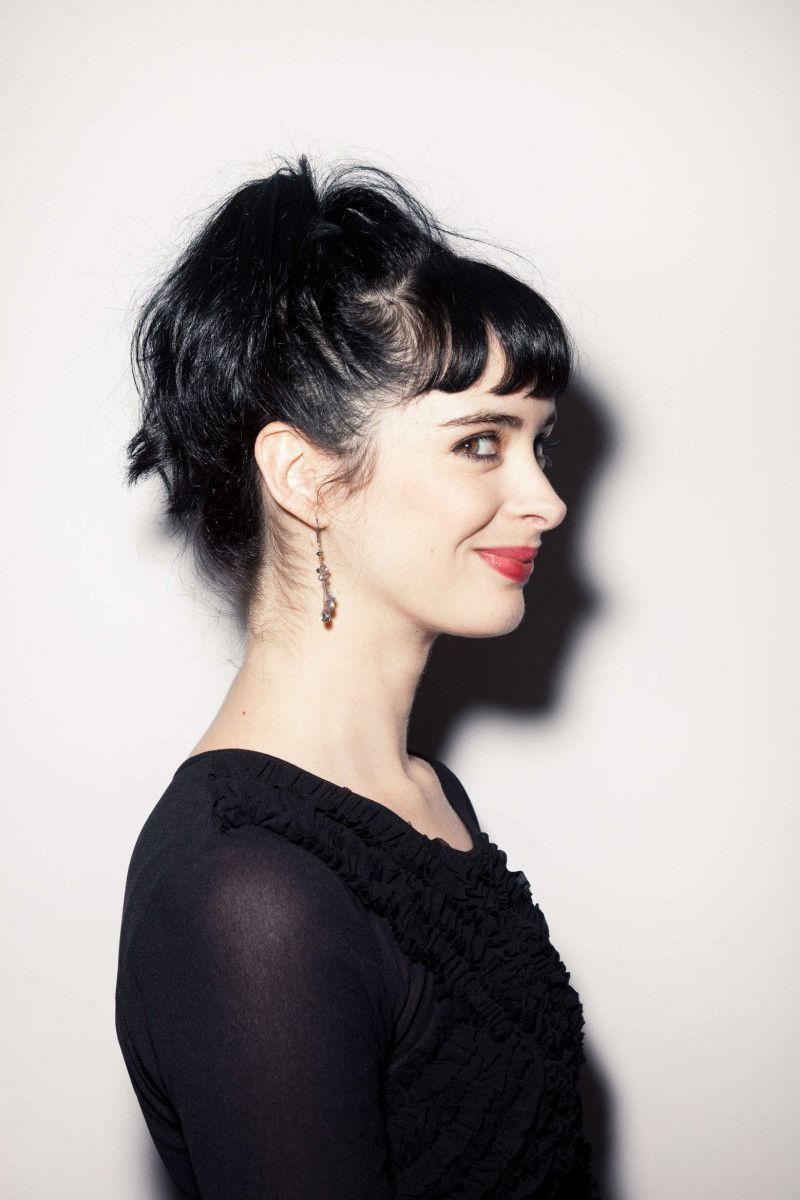 Krysten Ritter Wallpapers - Top Free Krysten Ritter Backgrounds ...