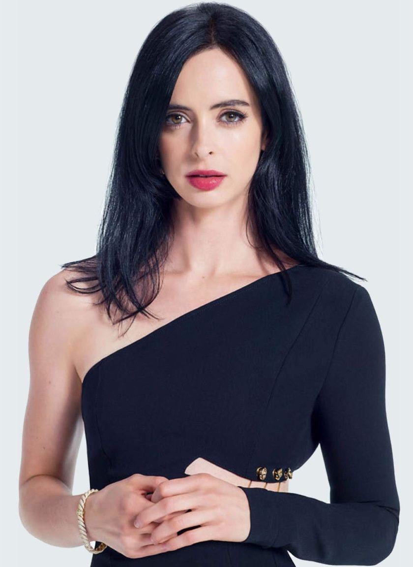 Krysten Ritter Wallpapers - Top Free Krysten Ritter Backgrounds ...