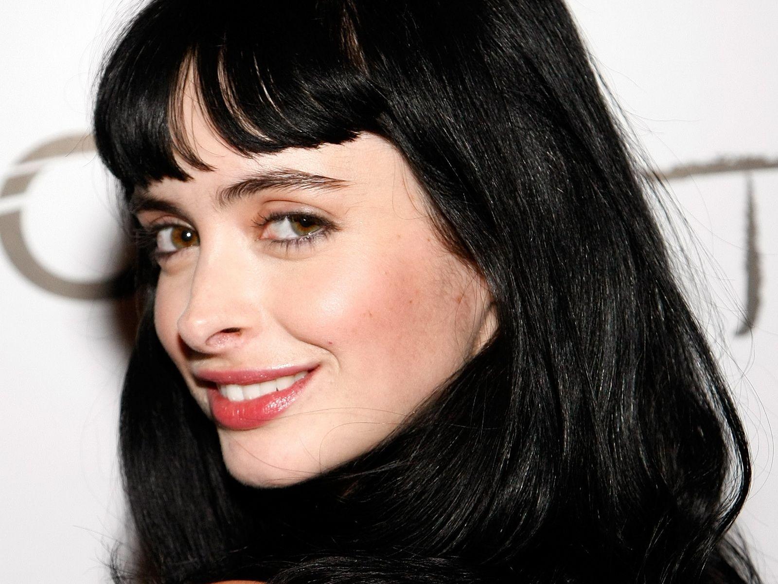 Krysten Ritter Wallpapers - Top Free Krysten Ritter Backgrounds ...
