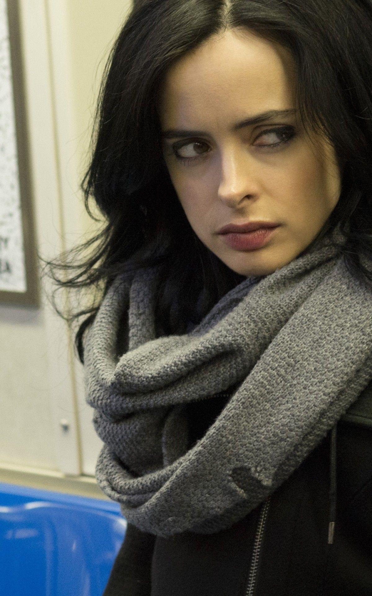 Krysten Ritter Wallpapers - Top Free Krysten Ritter Backgrounds ... Krysten Ritter Wallpapers - Top Free Krysten Ritter Backgrounds ...