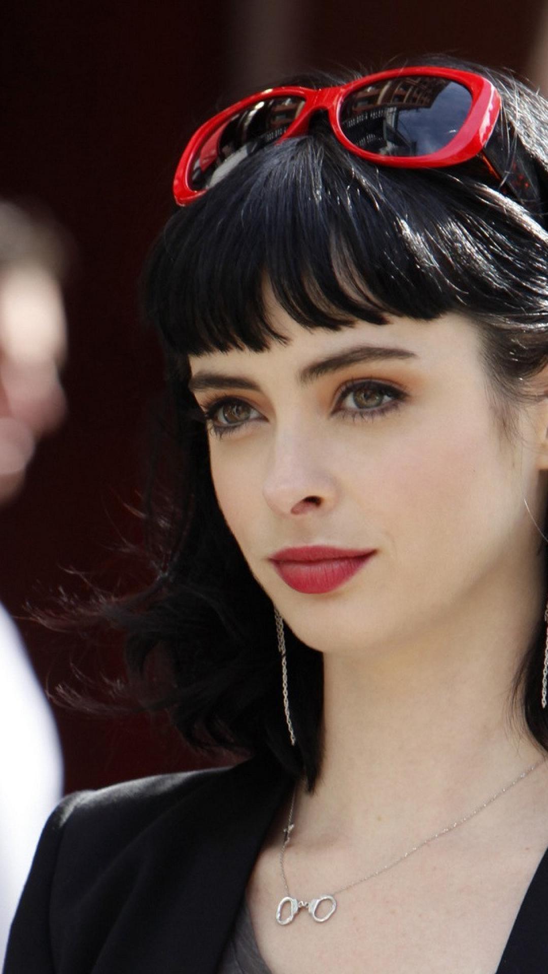 Krysten Ritter Wallpapers - Top Free Krysten Ritter Backgrounds ...