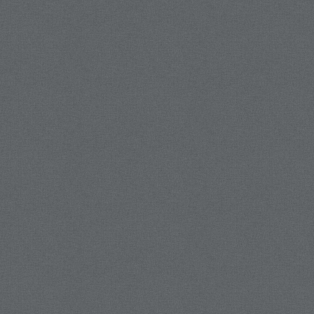 Black Grey Wallpapers - Top Free Black Grey Backgrounds - WallpaperAccess